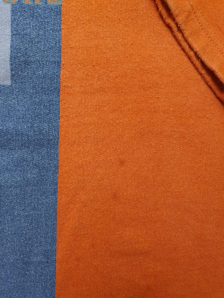 Fishbone Troyer 90s – Vintage Schuppen